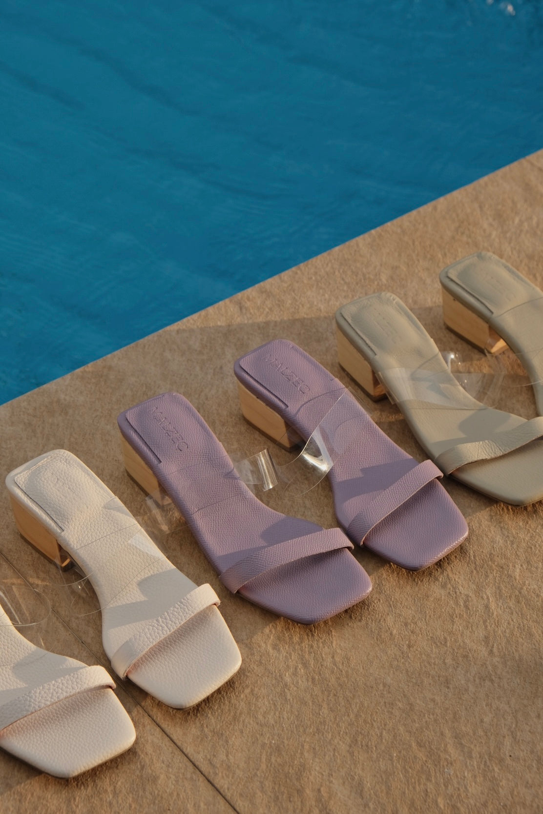 ALL COLLECTION – MALZEC